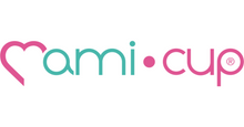 MamiCup® - The First Italian Menstrual Cup