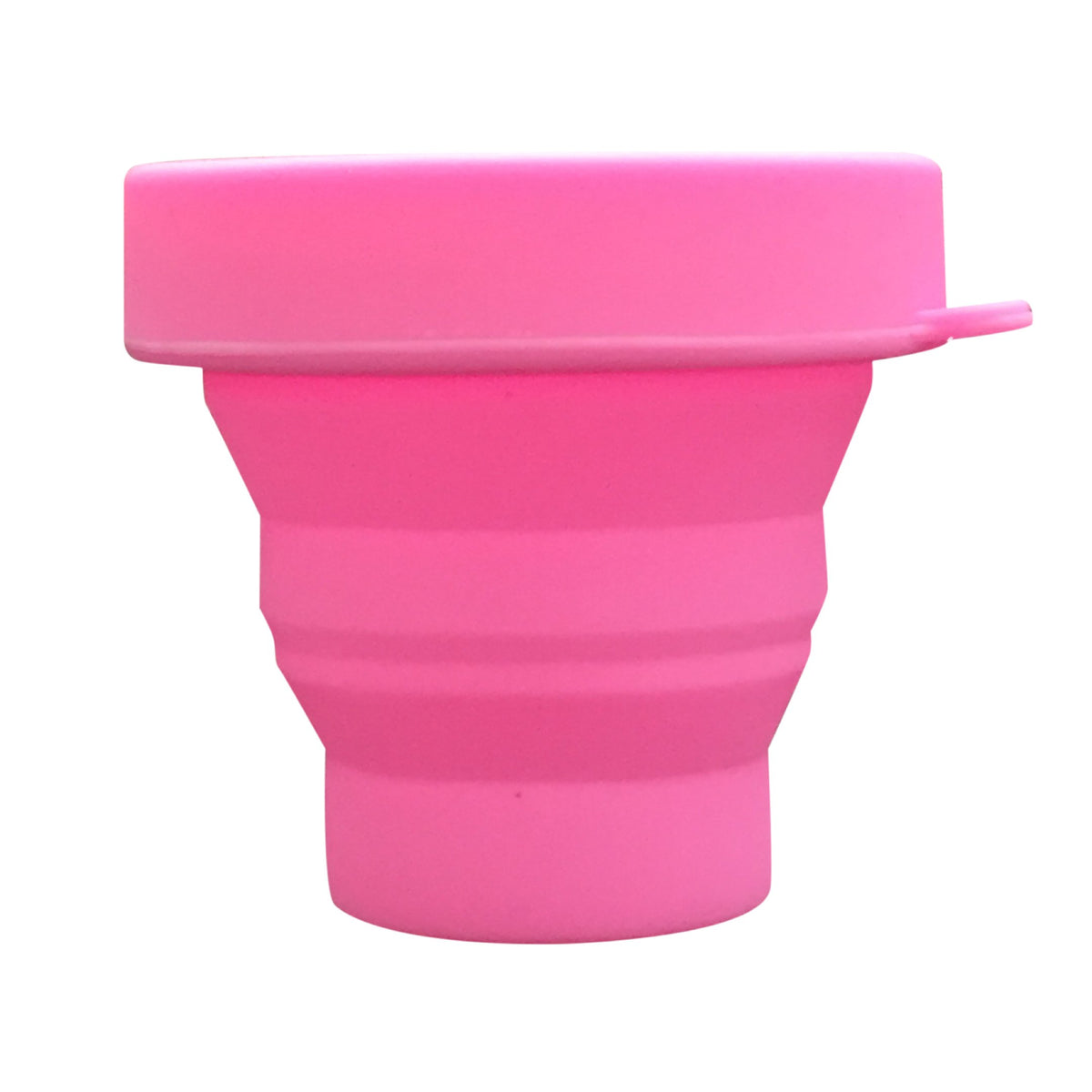 MamiCase Resealable Sterilizing Cup - Purchase Online – MamiCup